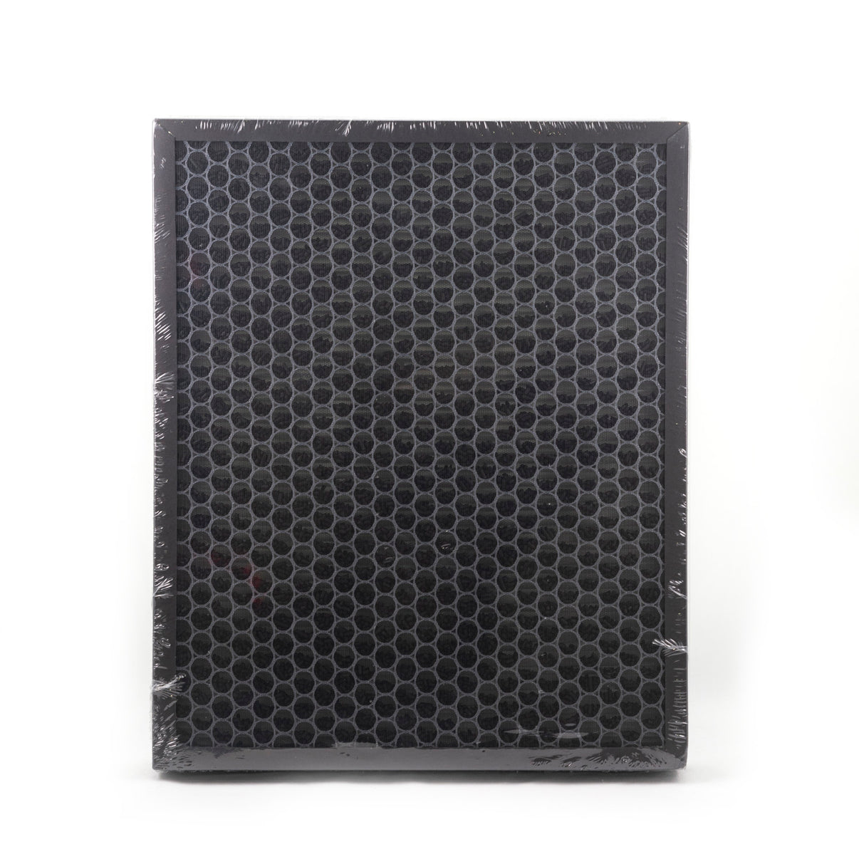 Filtro extraíble 3 en 1 para purificador AP2040 – Taurus