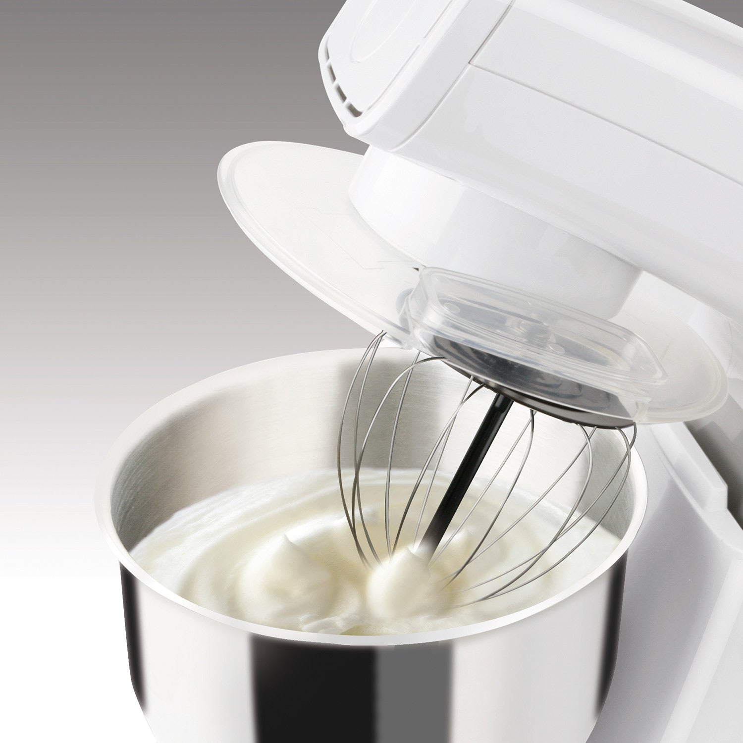 MIXING CHEF – Taurus