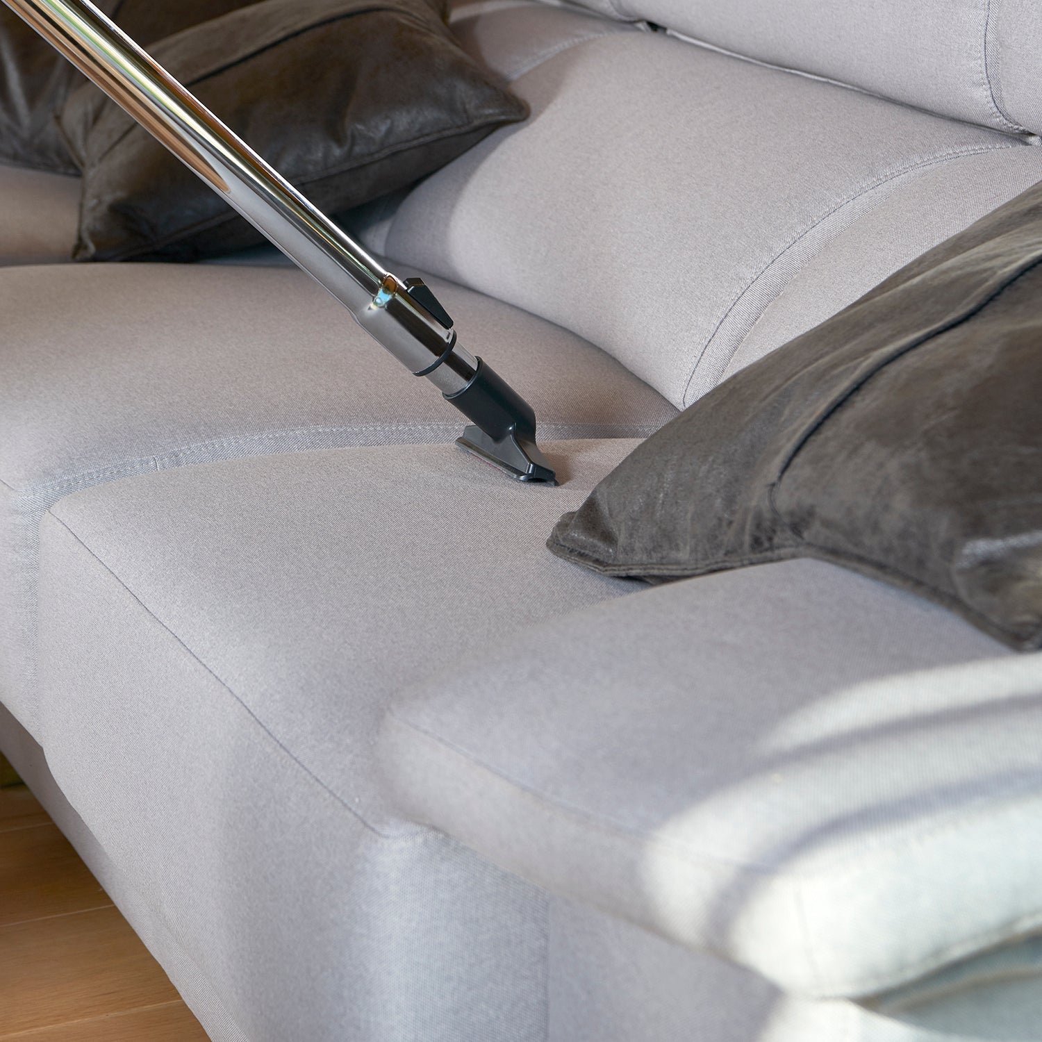 VIRAGE ACTIVE – Taurus