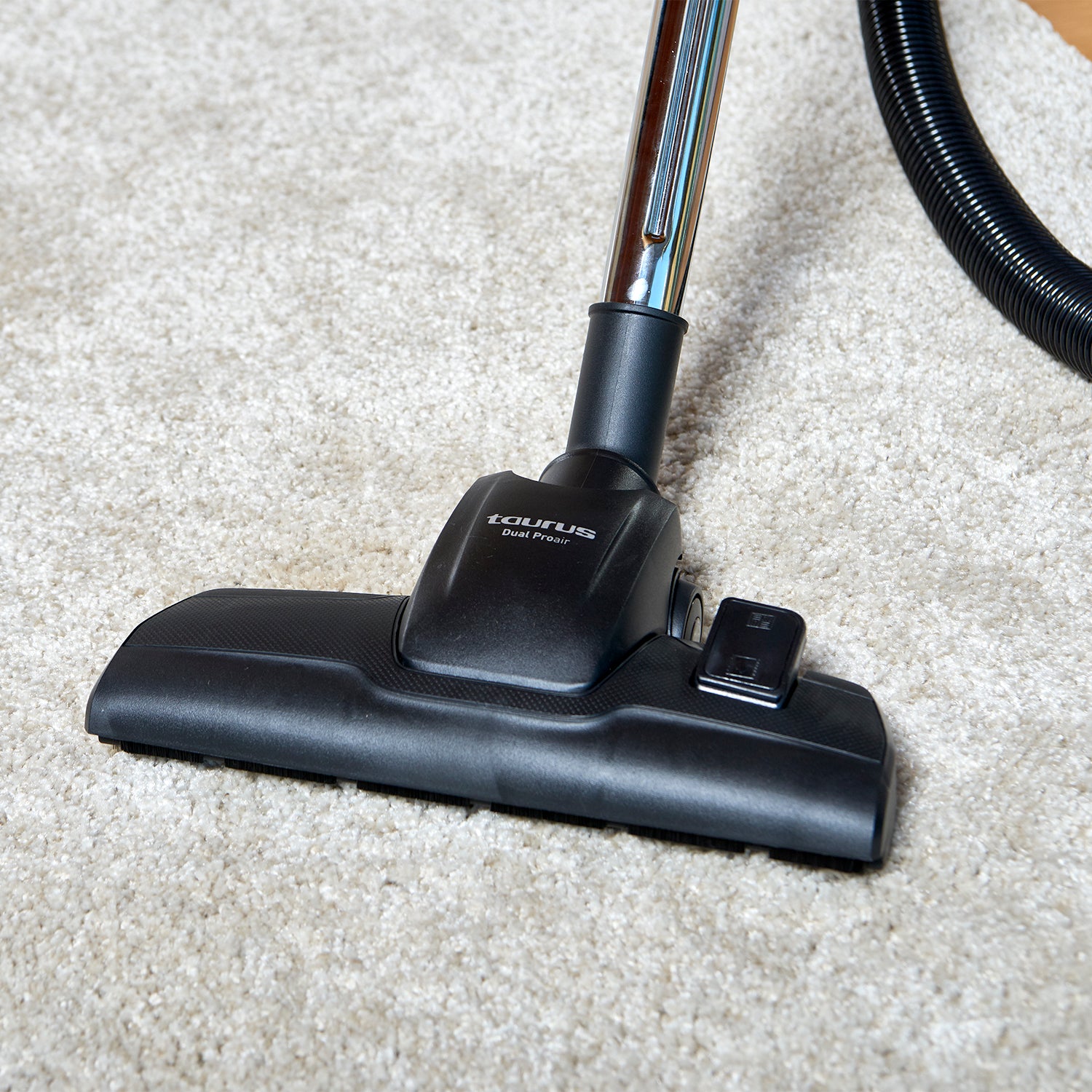 VIRAGE ACTIVE – Taurus