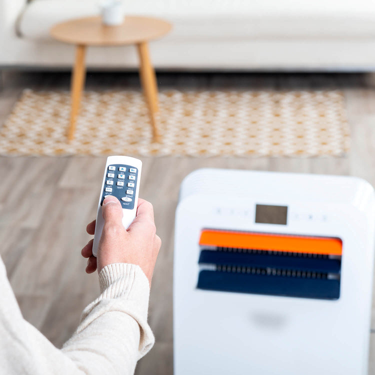 TEMP DIGITAL + – Taurus