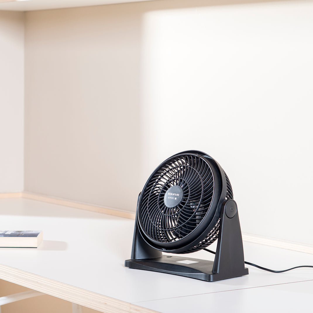 ICE BRISE MINI – Taurus