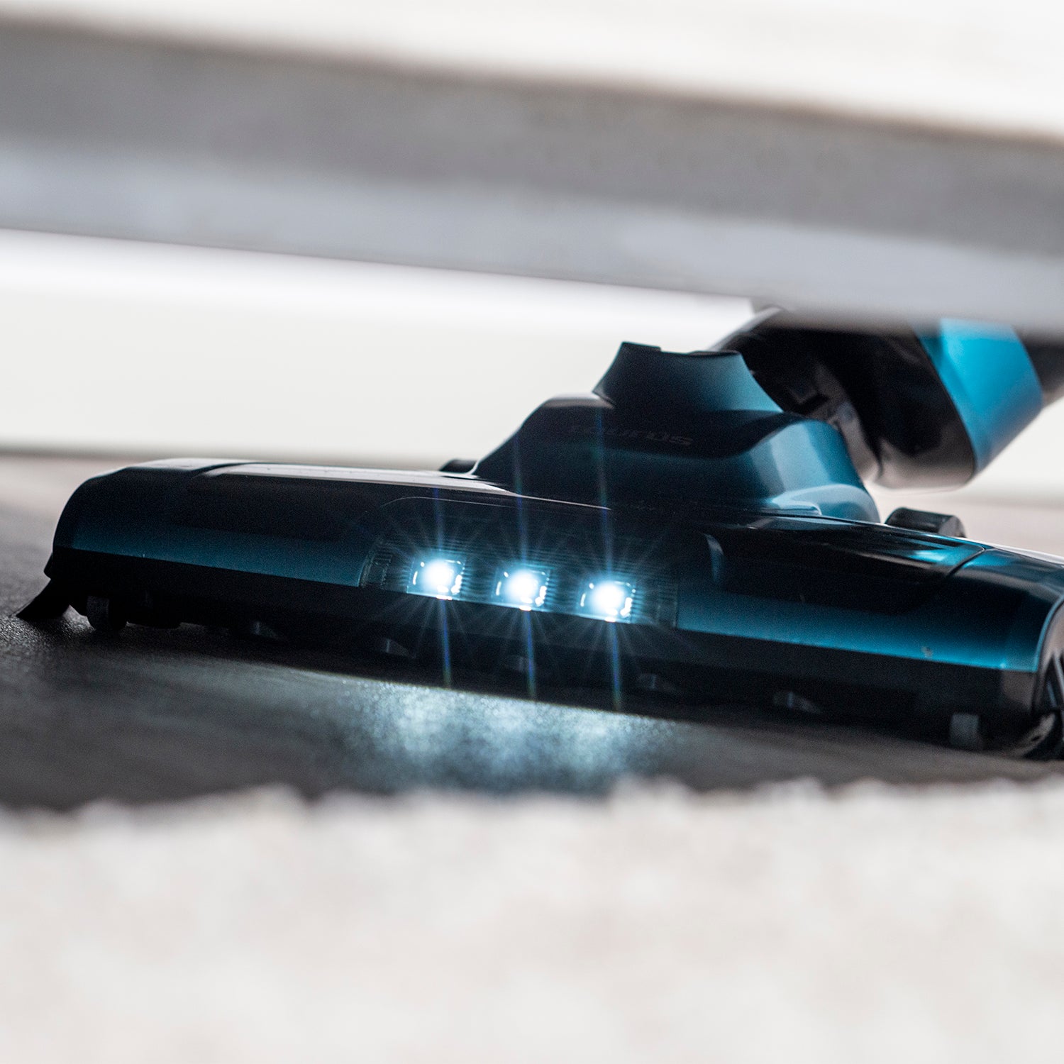 INEDIT 29.6 WASH – Taurus