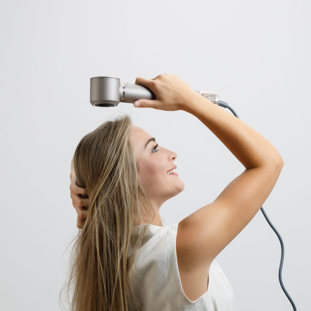 AIRWAVE DIGITAL PRO – Taurus