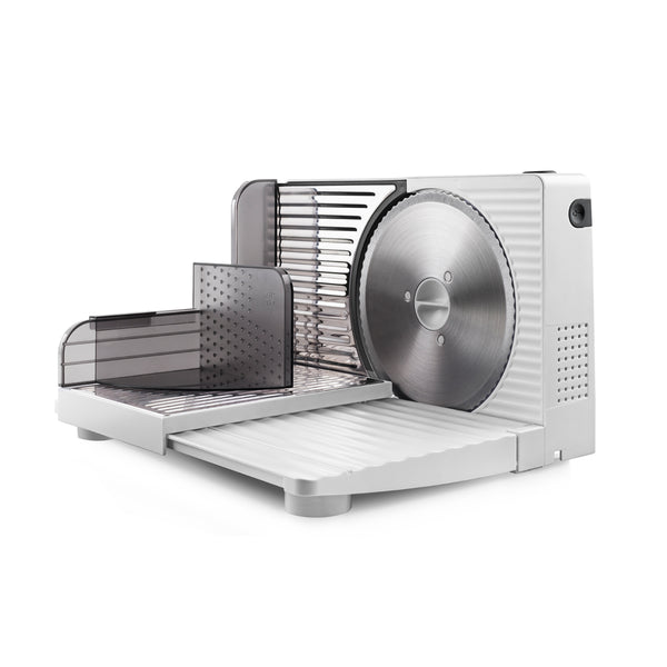 CUTMASTER COMPACT – Taurus