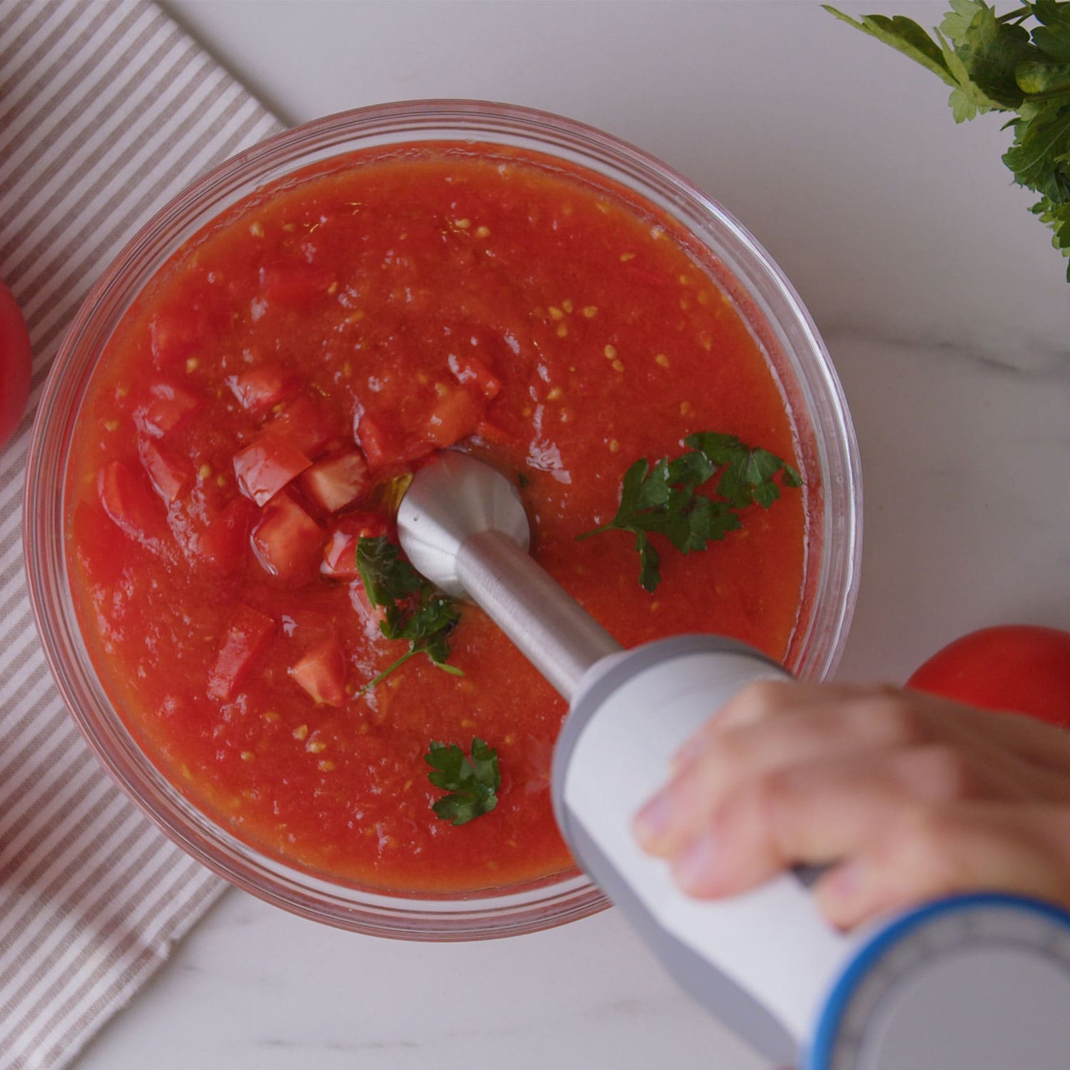 BAPI® 1000 ROCKET PLUS – Taurus