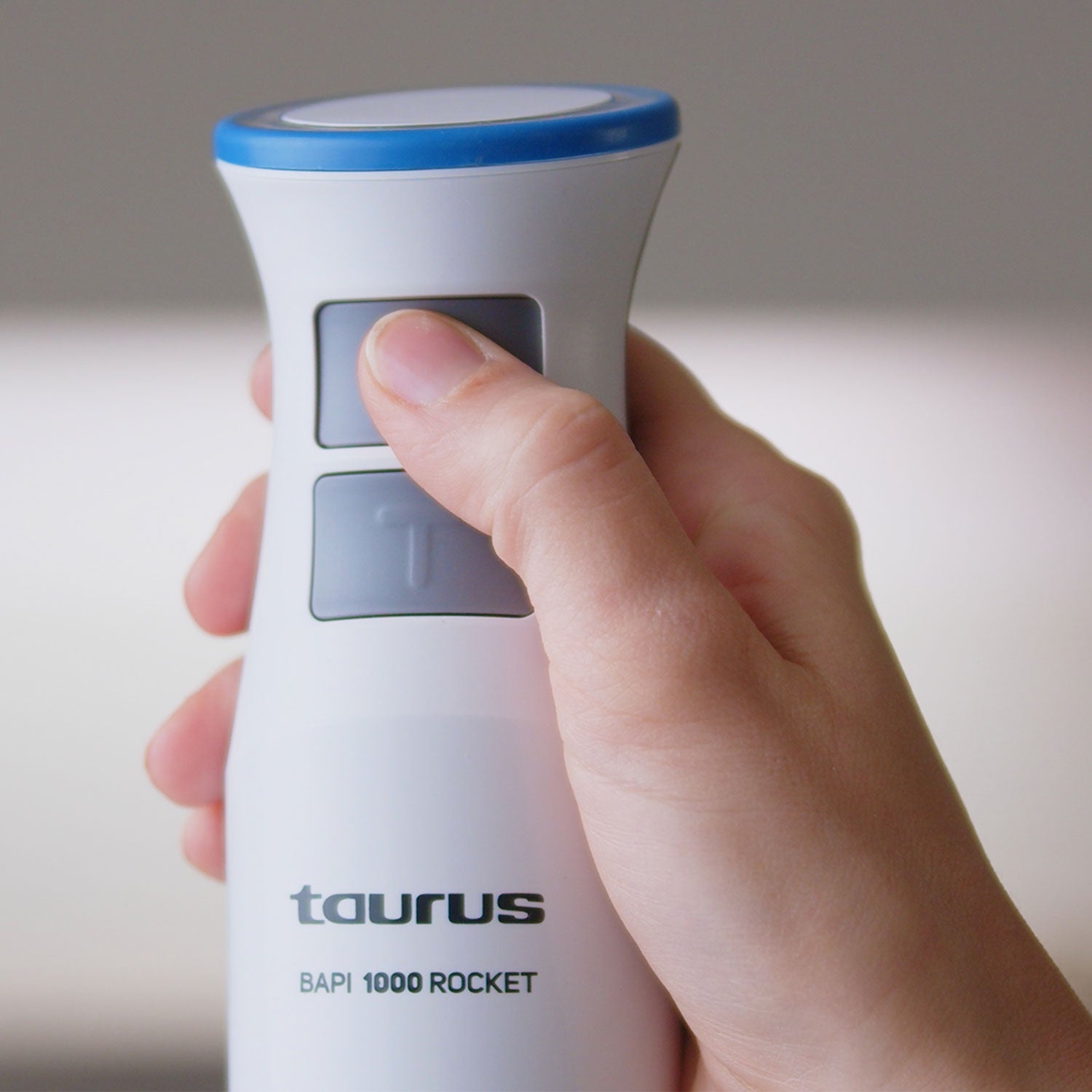 BAPI® 1000 ROCKET – Taurus