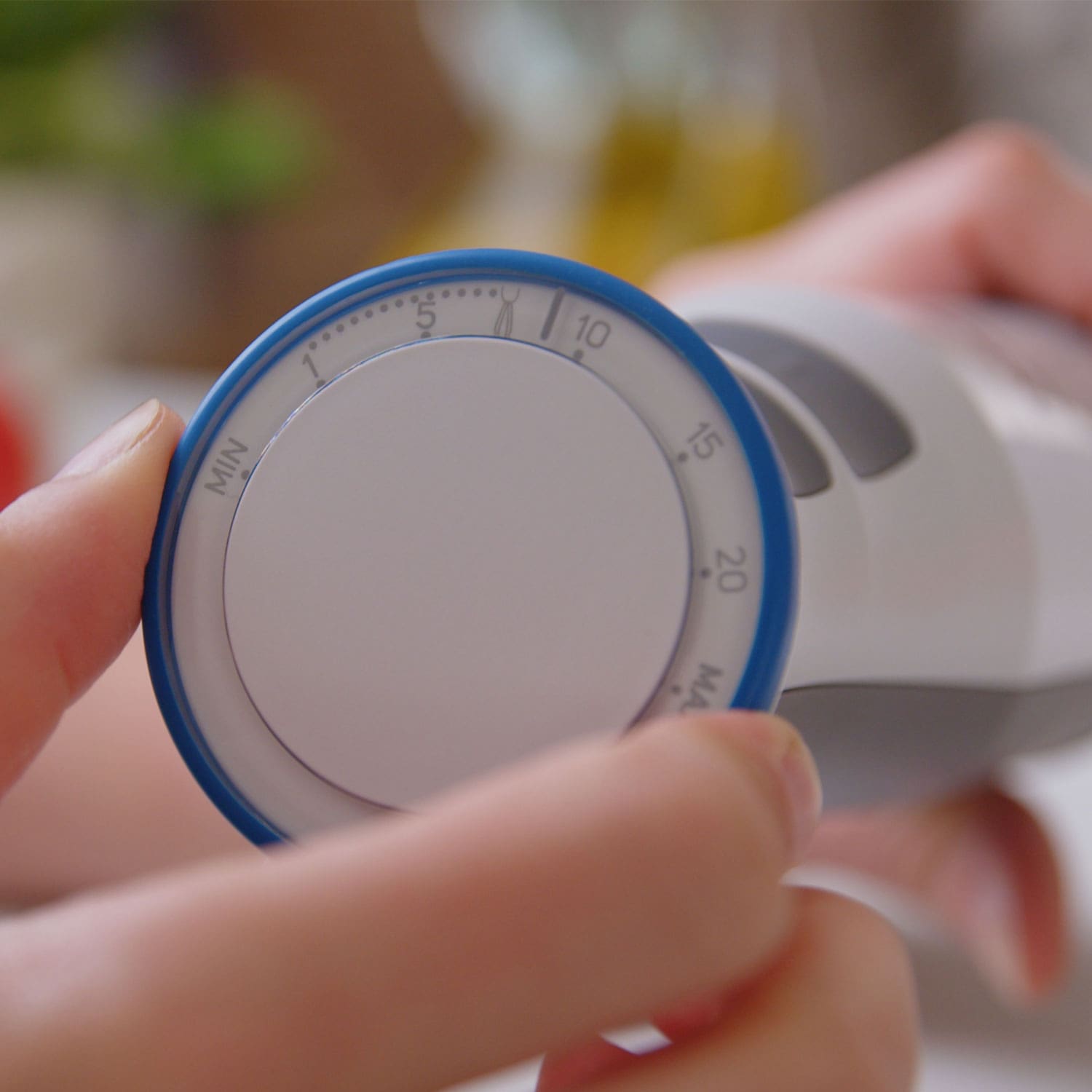 BAPI® 1000 ROCKET PLUS – Taurus