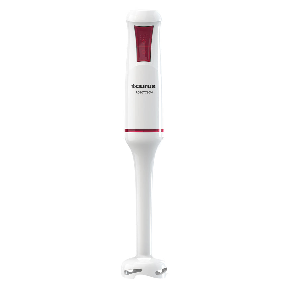 HAND BLENDERS – Taurus