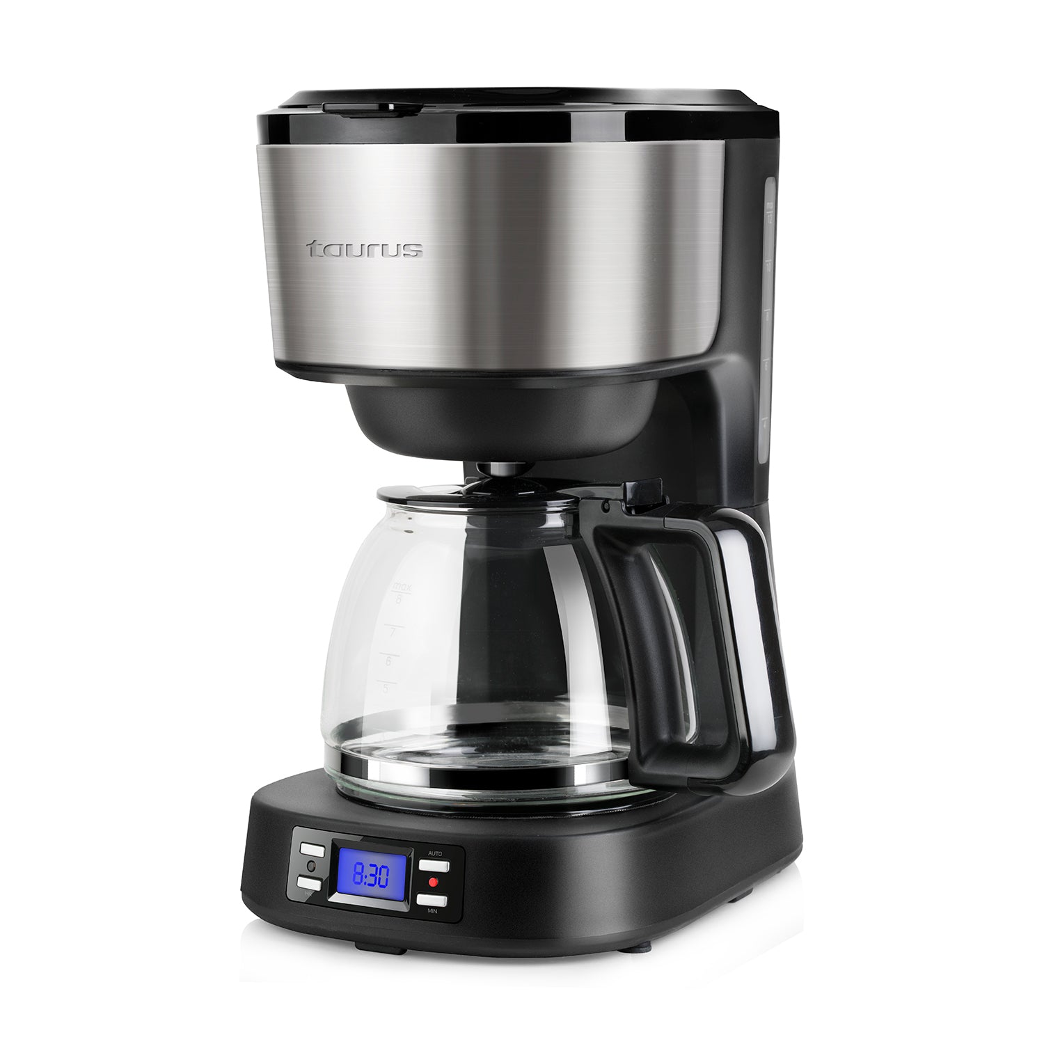 VERONA LEGEND – Taurus