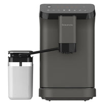 ACCENTO LATTE – Taurus