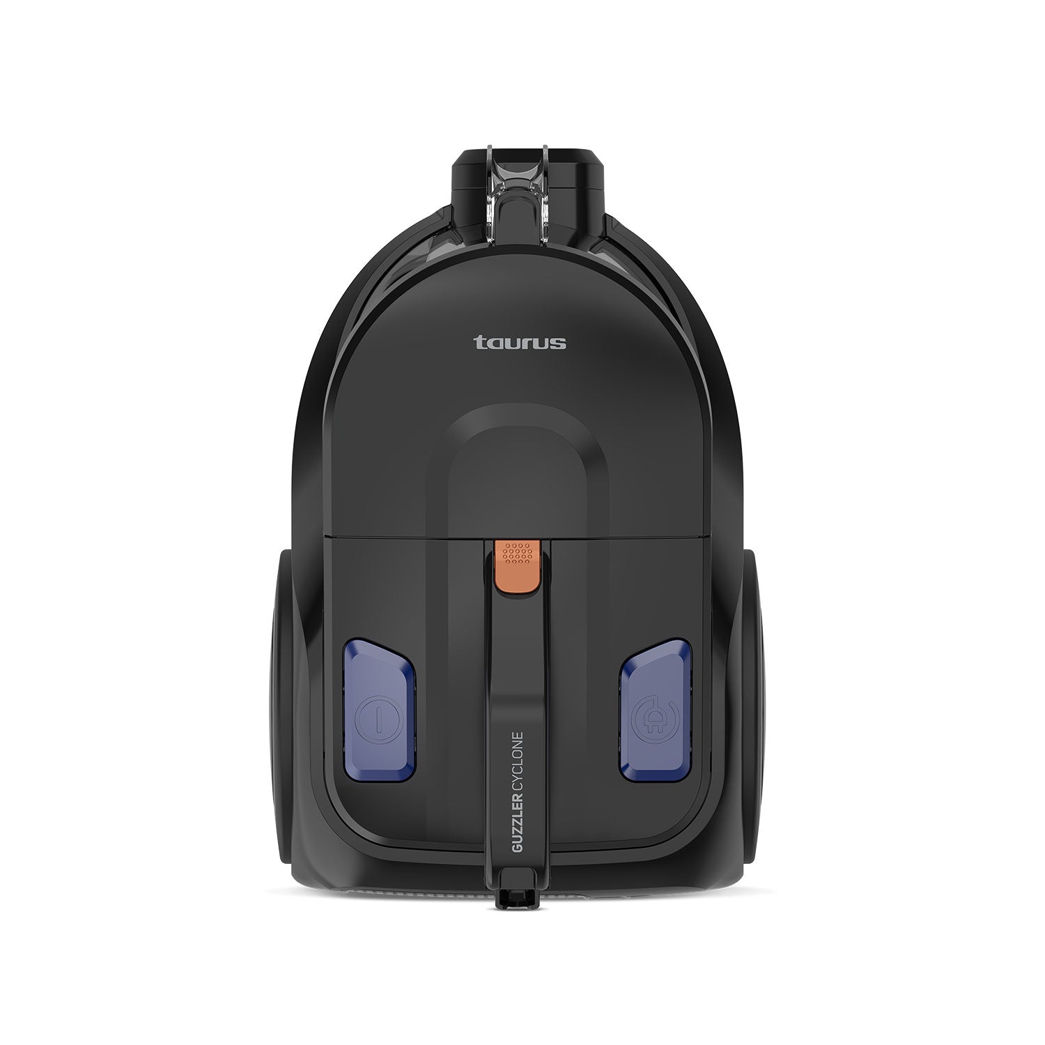 GUZZLER CYCLONE – Taurus