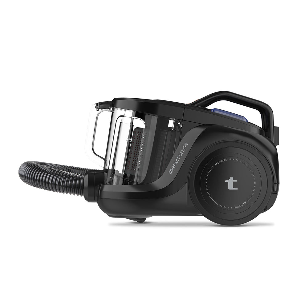 GUZZLER CYCLONE – Taurus