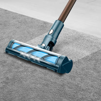 HOMELAND DIGITAL ANIMAL FLEX – Taurus