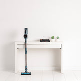 HOMELAND DIGITAL ANIMAL FLEX – Taurus