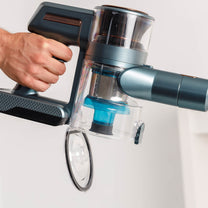 HOMELAND DIGITAL ANIMAL FLEX – Taurus