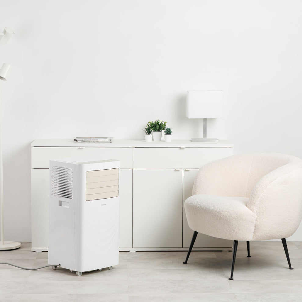 TEMP DESIGN ULTRA – Taurus