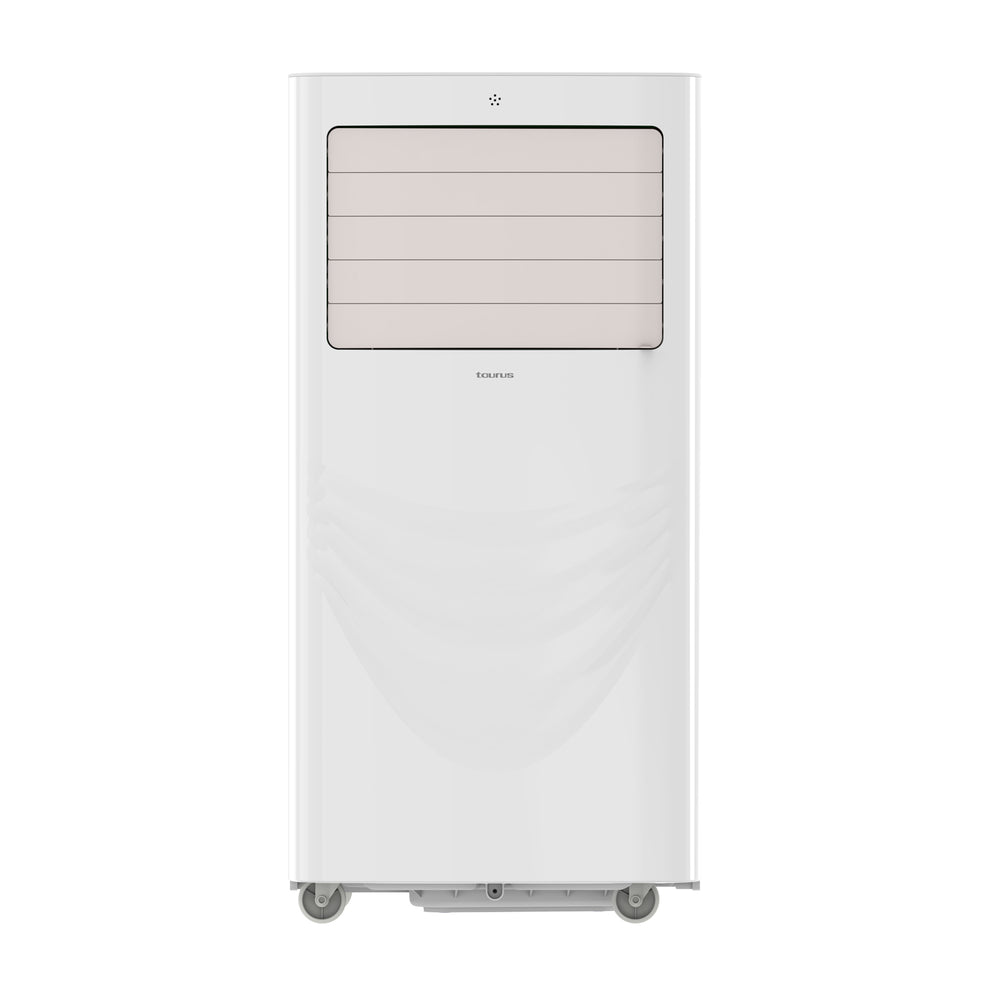 TEMP DESIGN ULTRA – Taurus