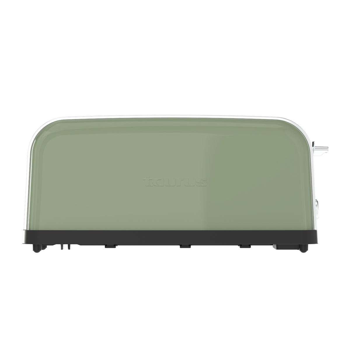 VINTAGE OLIVE – Taurus