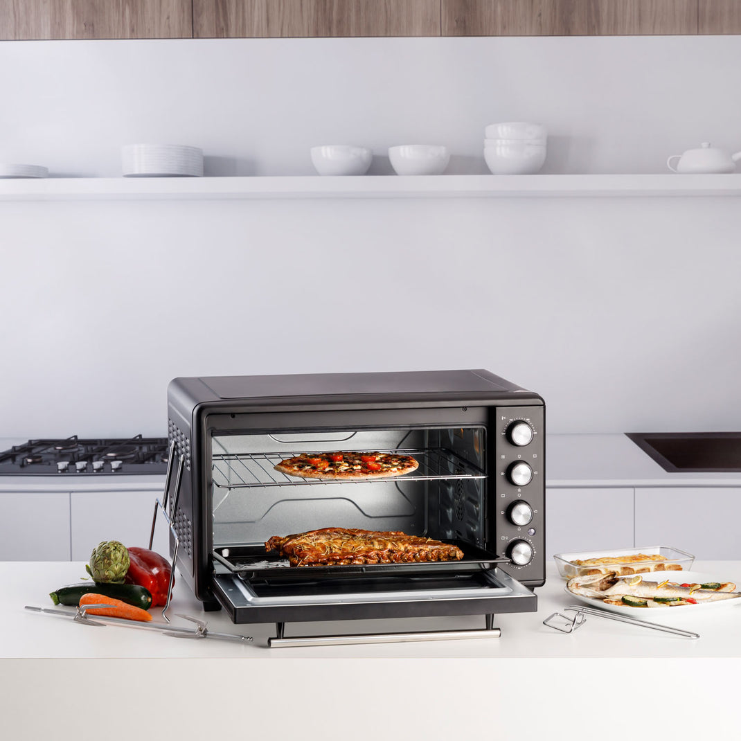 HORIZON 60 – Taurus