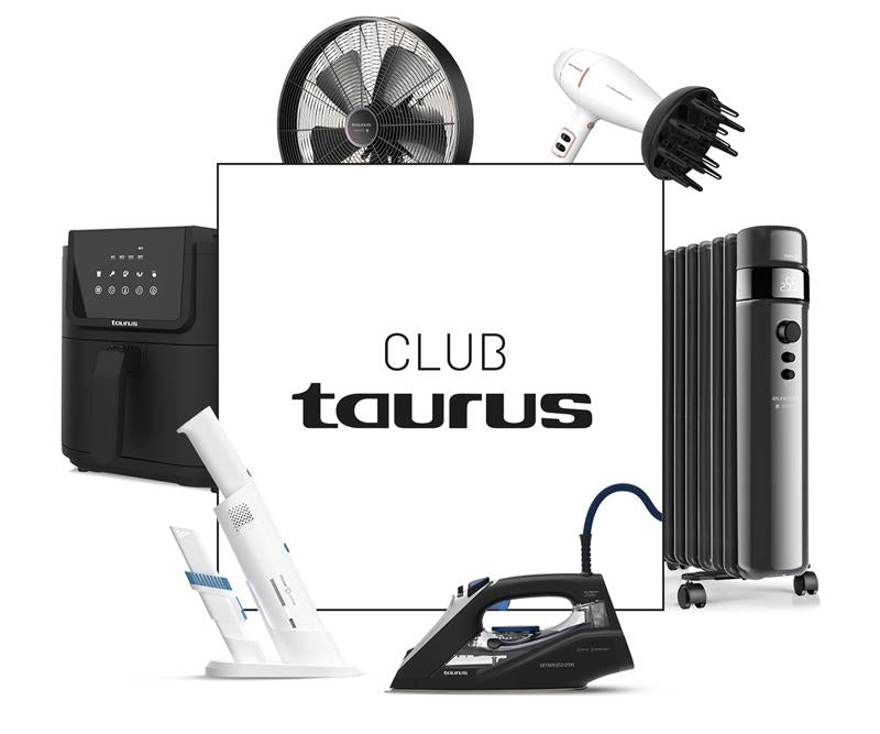 Como limpar e manter a tua máquina de café Espresso Taurus