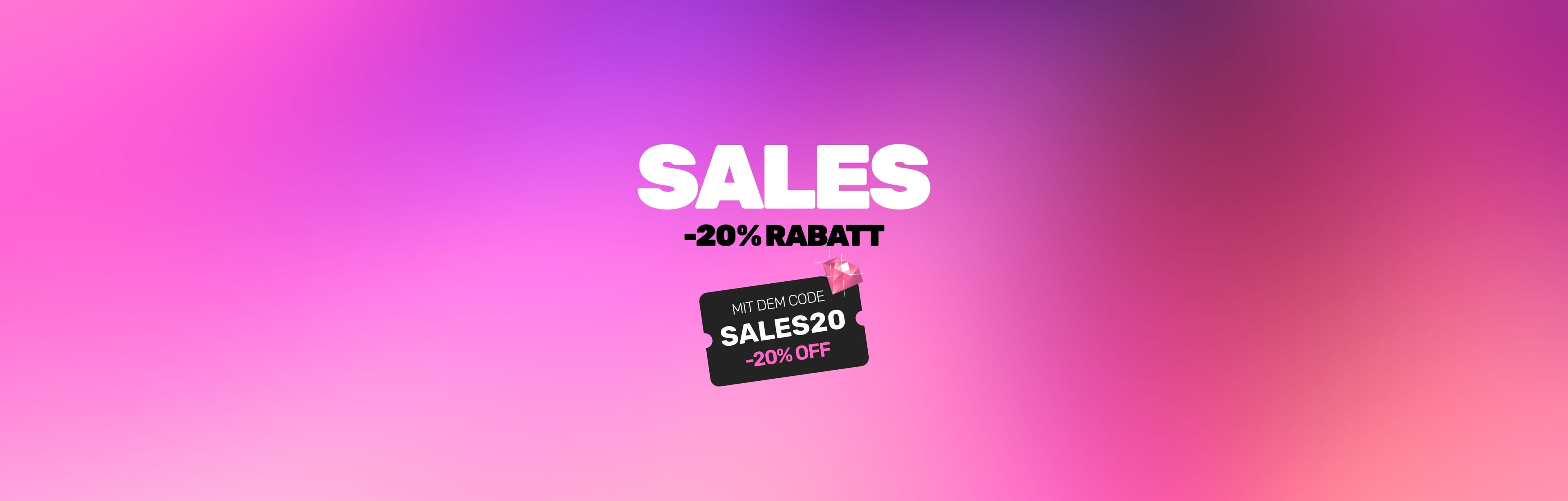 WÄSCHEPFLEGE SALE – Taurus