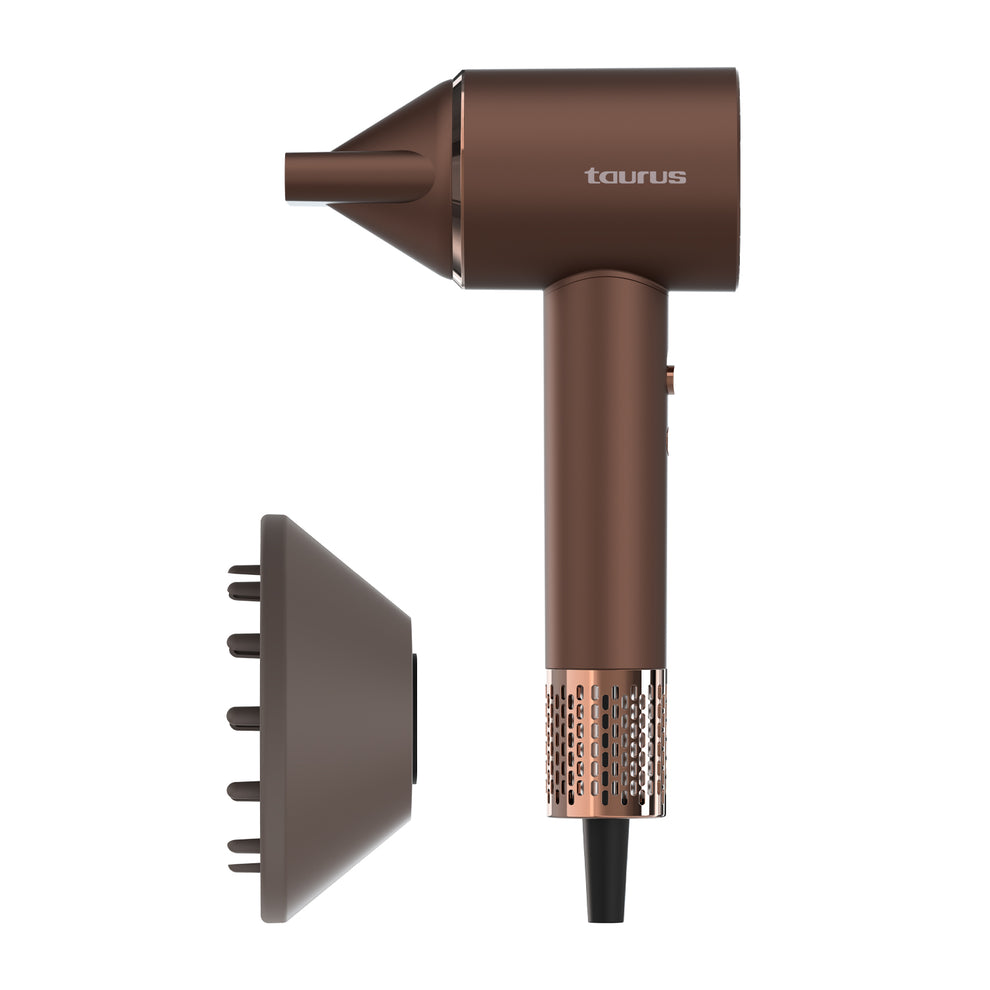 DIGITAL FORCE PROTECT PLUS – Taurus