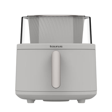 Air fryers – Taurus